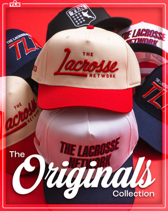 The Lacrosse Network