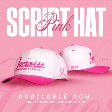 The Lacrosse Network